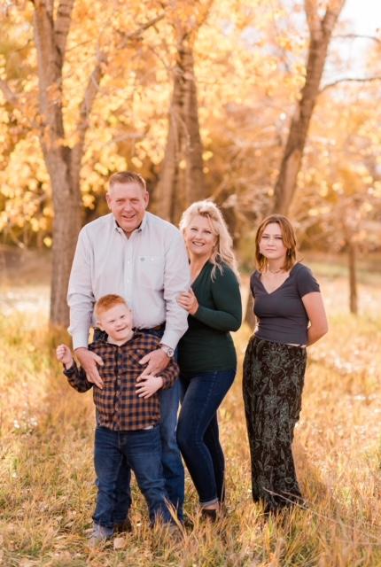 Down Syndrome Autism Dual Diagnosis — Northern Colorado Down Syndrome ...